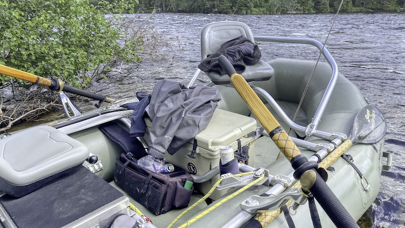 Guide og fiskeglæde! - brakvand.com