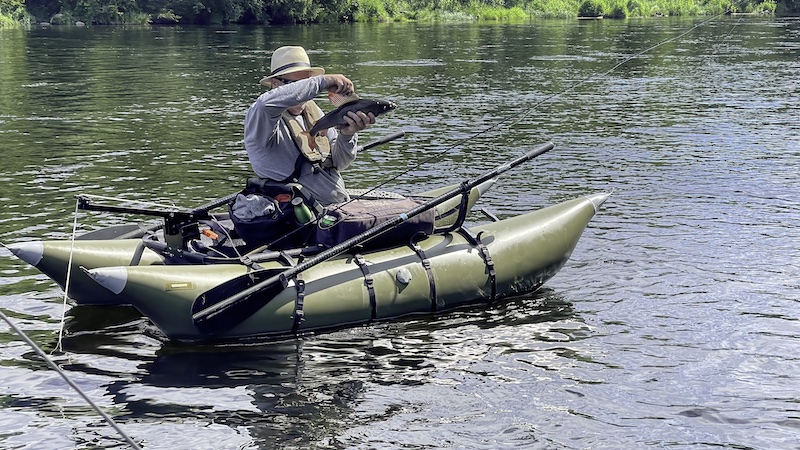 Guidetur: Fransktalende canadisk visit - brakvand.com