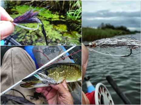 Weedbuster - når grøden drilller! - brakvand.com