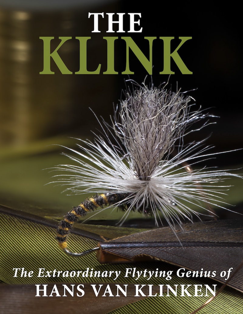 START - brakvand.com